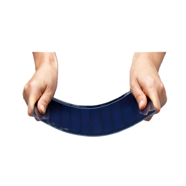 26 Watt Camouflage Folding Solar Panel Device Charger | Solar Us Shop